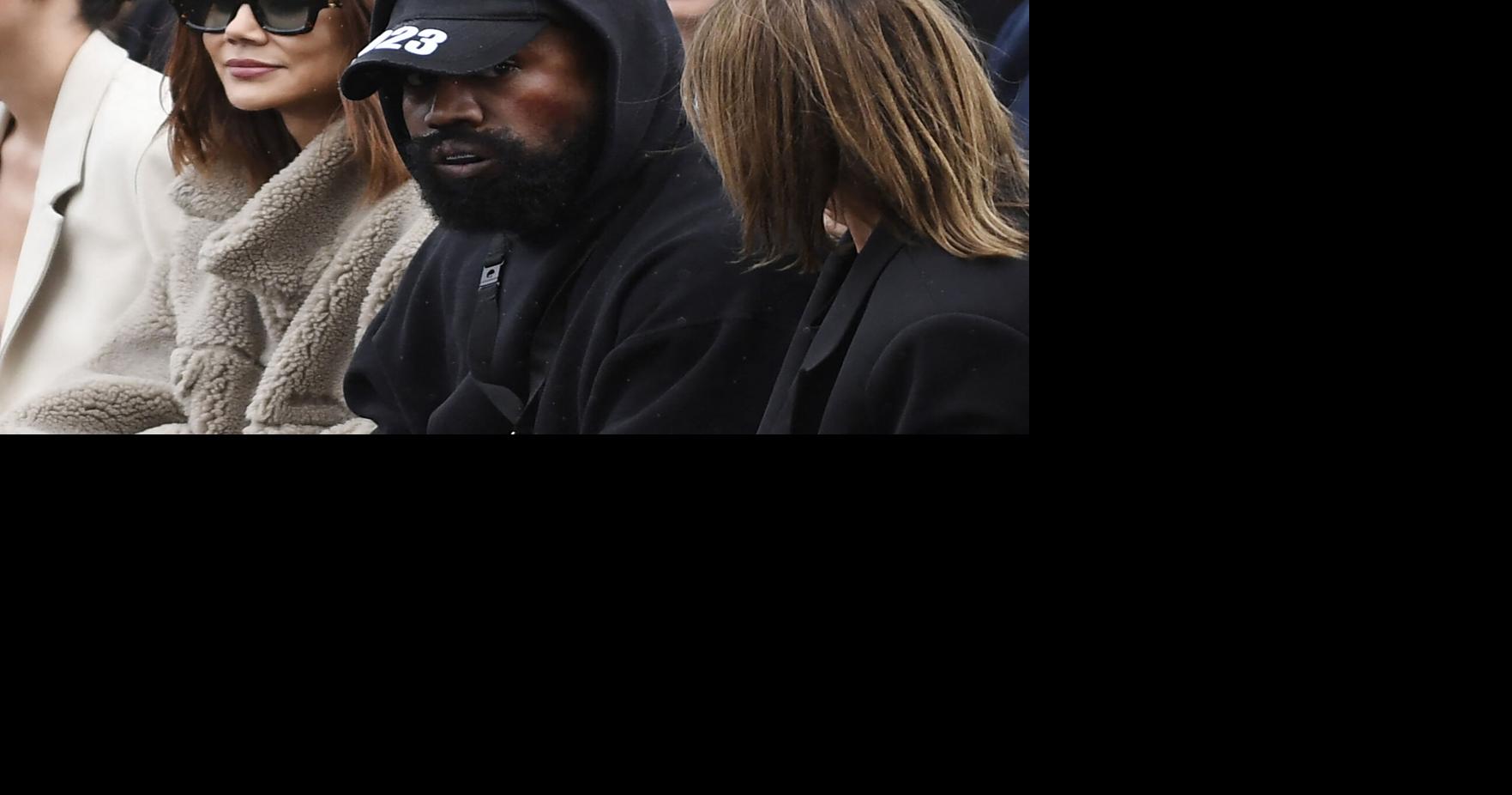 Separating celebrity podcasts from actual journalism