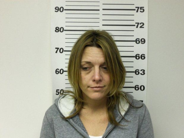 Three King residents arrested after police discover meth lab