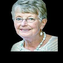 Riddle, Sandra Stafford
