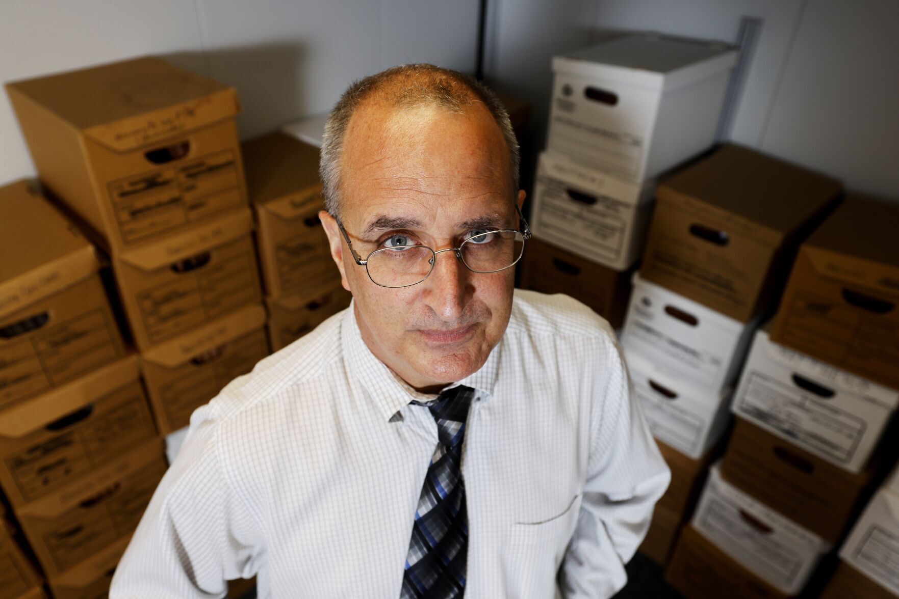 Tyarra Williams is missing but hope is not gone