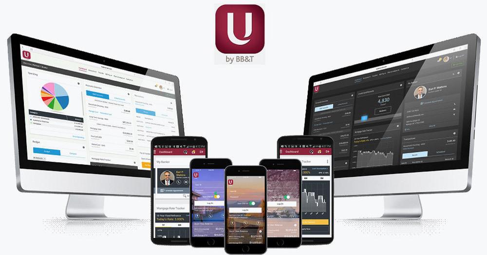 Online, mobile picks up momentum as preferred ways to bank