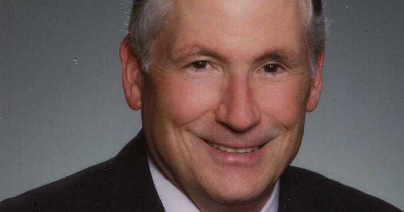 Mike Wells: Know your injuries before you settle a claim
