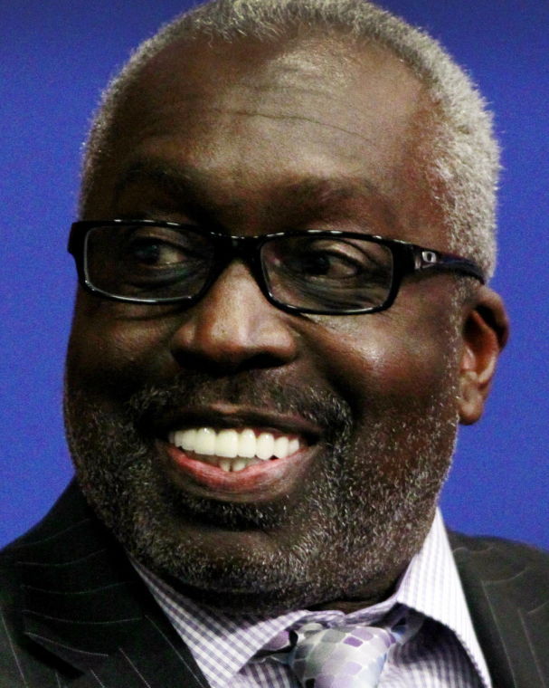 Reggie Gaines's Instagram, Twitter & Facebook on IDCrawl