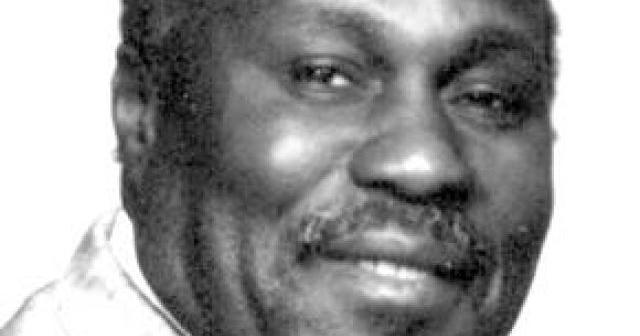 McFADDEN Jr., Arthur