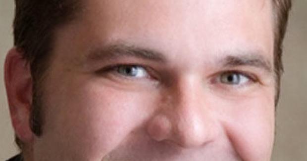 About Jeffrey Elmore