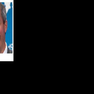 Thomas Hardiman, Neil Gorsuch said to top Trump Supreme Court list