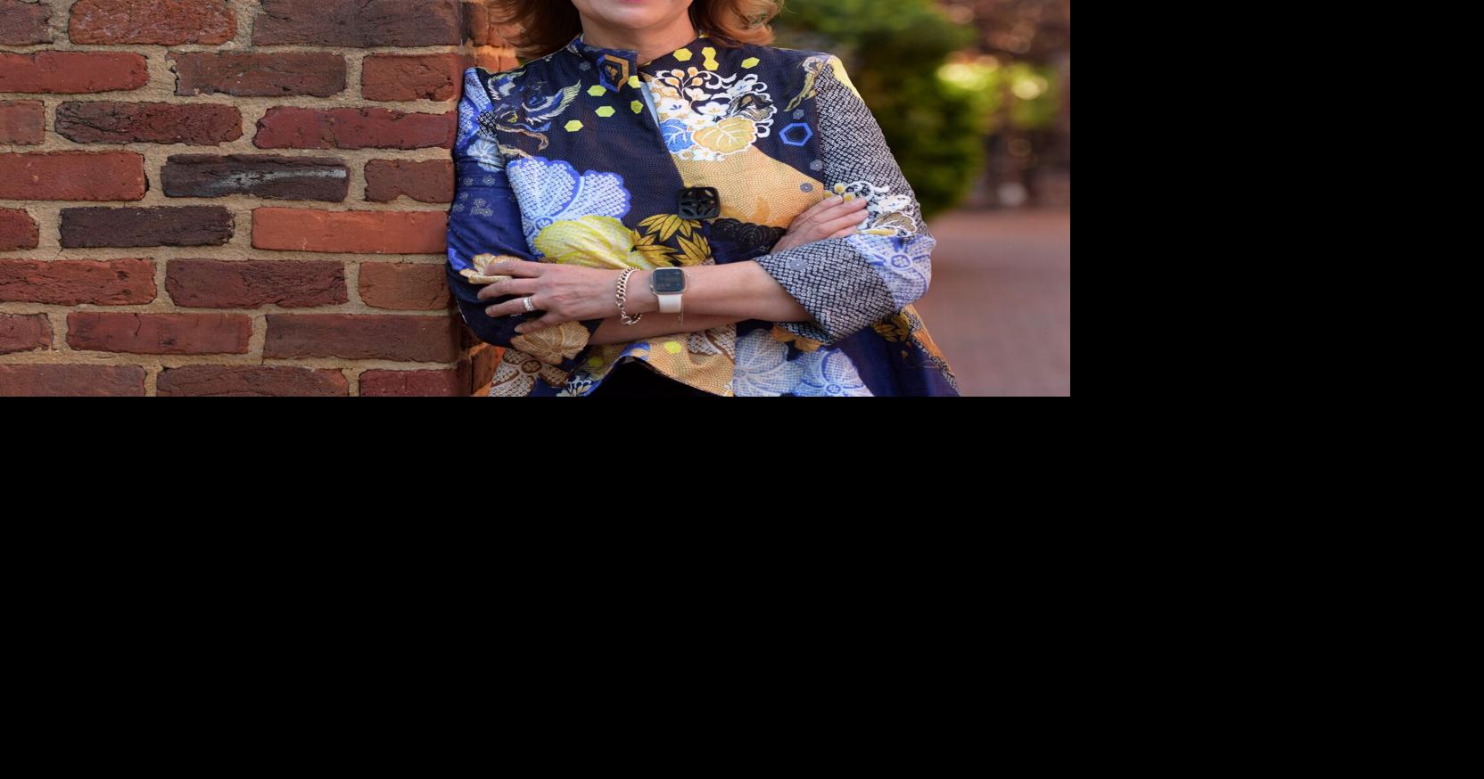 New Visit Winston-Salem president dives into outreach effort