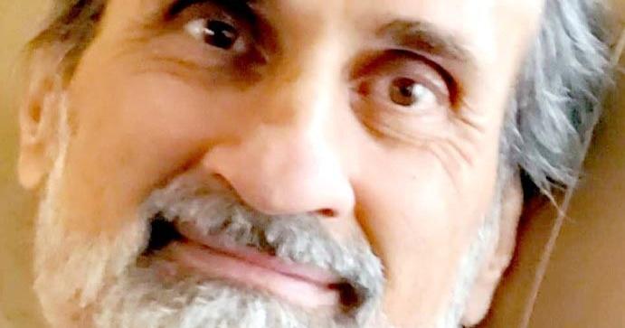 Tamer, George Andrew