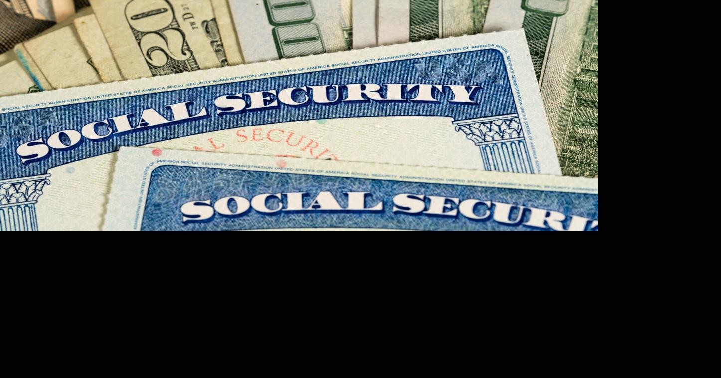 What is the Social Security Lump Sum Death Benefit?