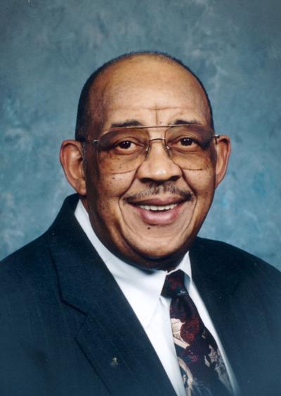 2004: Murder trial opens with emotional testimony; Two of five teens ...