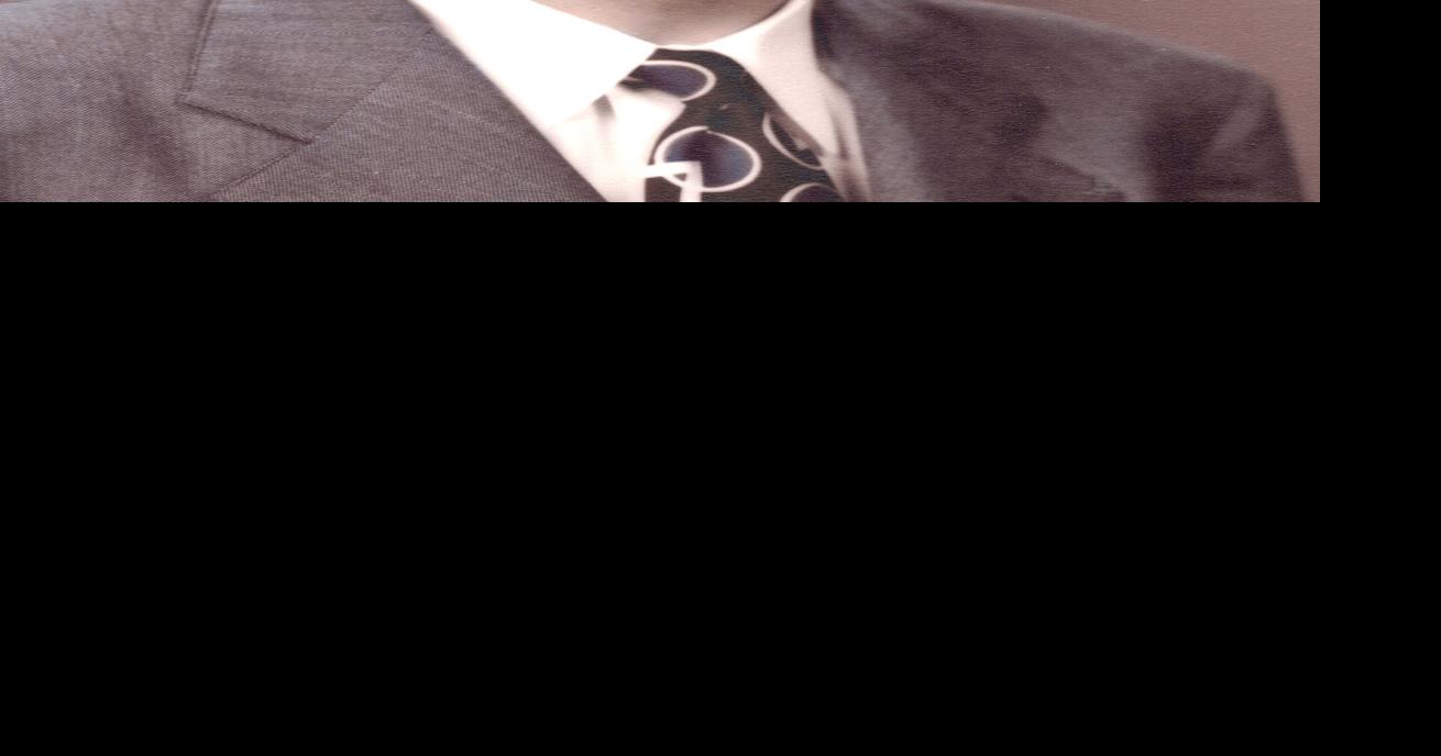 Kolb, William Dwight (Bill)