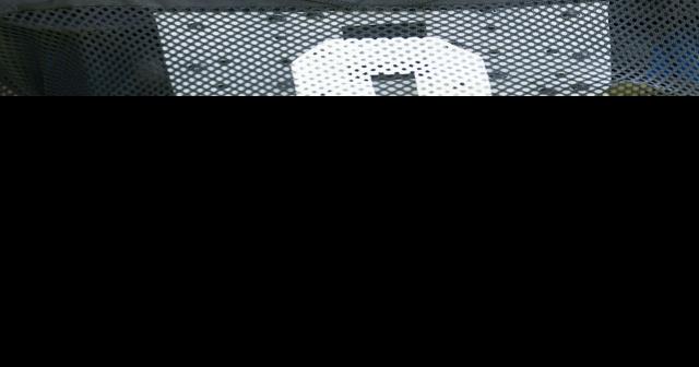 Focus On: James Transou