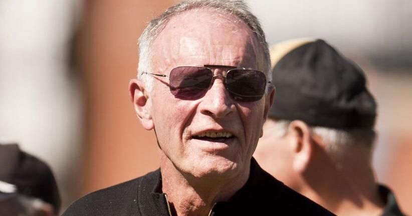 Wake Forest receives $20 million gift from alumnus Bob McCreary for its ...