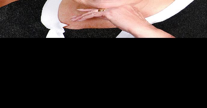 Cook, Betty Ruth Chitty