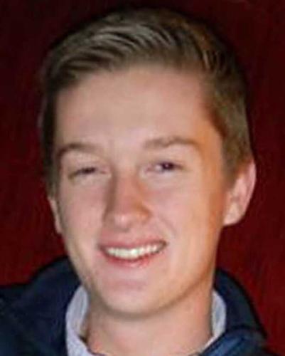 Boone Police still hope to bring Kernersville man home. James Martin ...