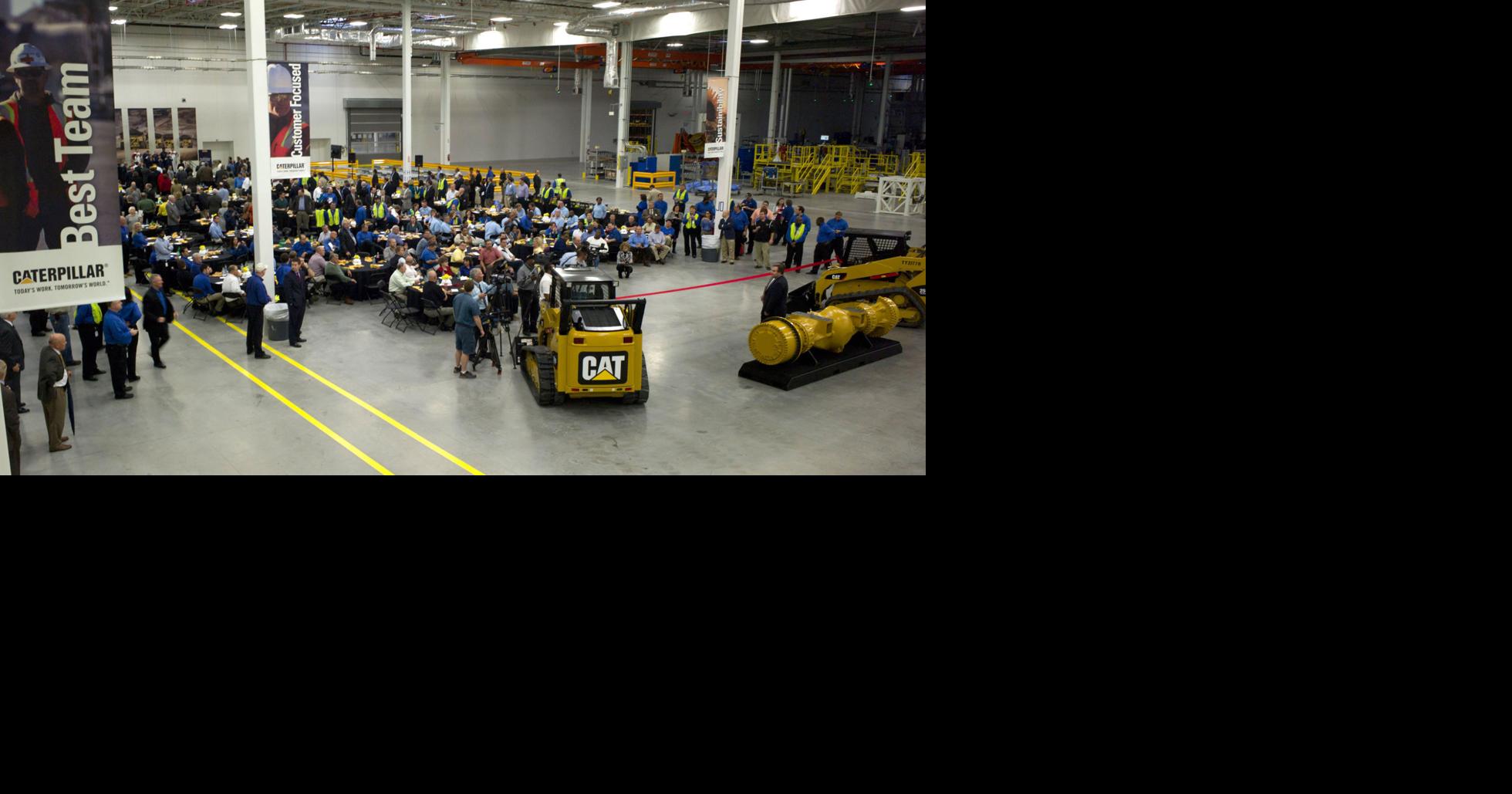 Forsyth commissioners plan to make clear 'clawback provision' in ...