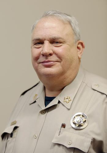 Simmons upsets incumbent Grice in Davidson County sheriff's race; Hege ...