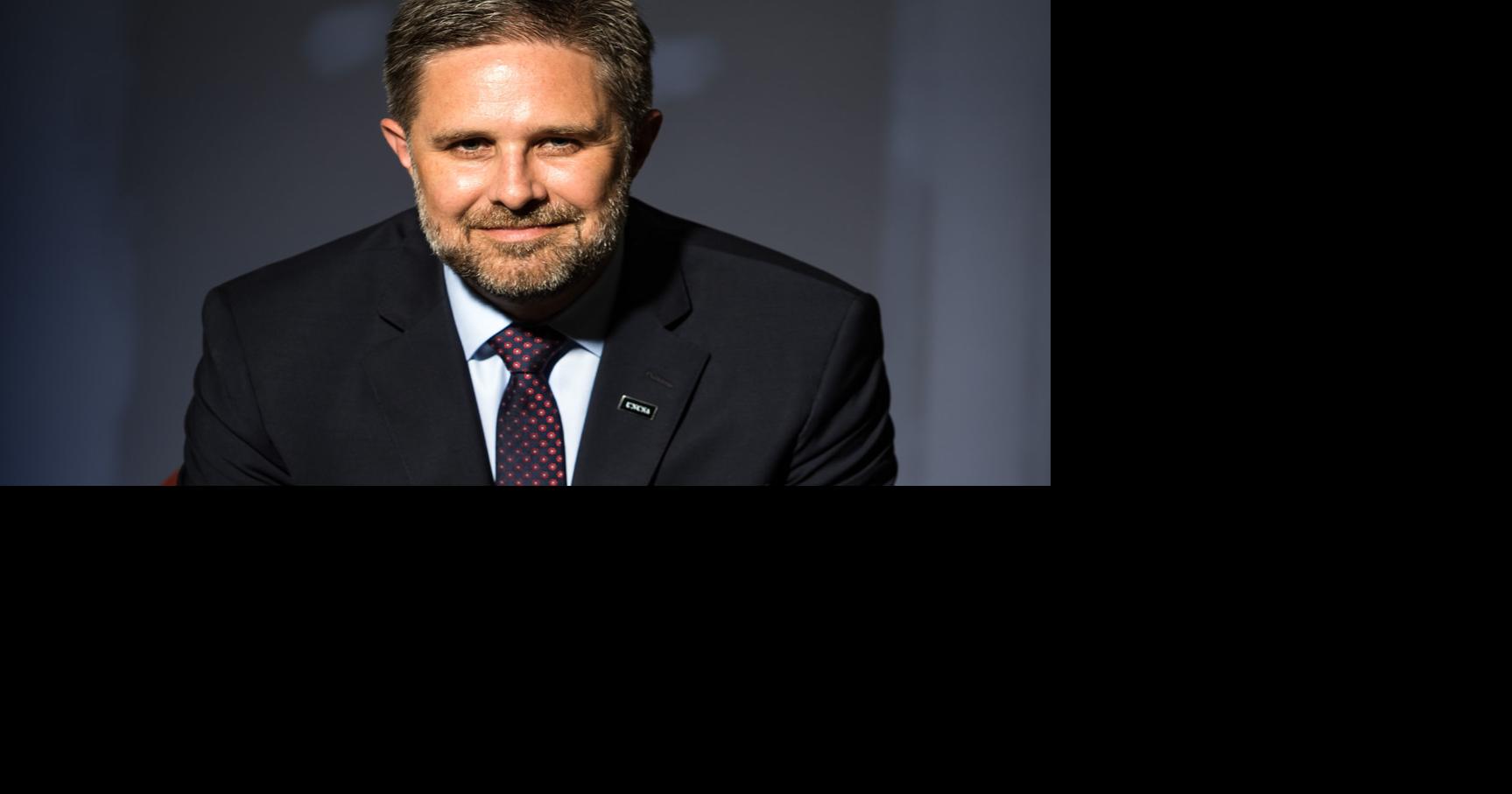 UNC School of the Arts offers a new scholarship program aimed for diversity