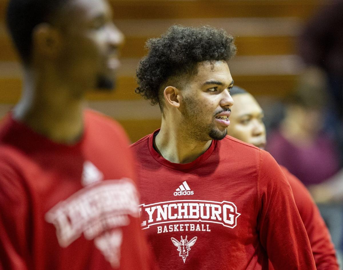 Elijah Davis, son of UNC's Hubert Davis, carving his own space on the ...