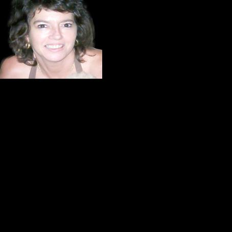 Beaver, Wendy Gail Byrd