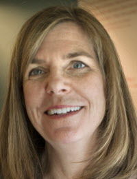 Gillespie named dean at WFU