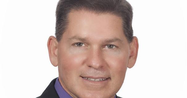 Novant CEO Carl Armato got a 5.8 percent raise for a $1.43 million ...