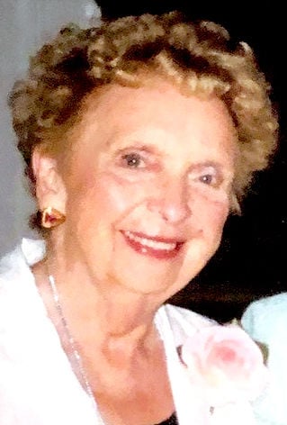 Cermak, Paula Ann Sheppard