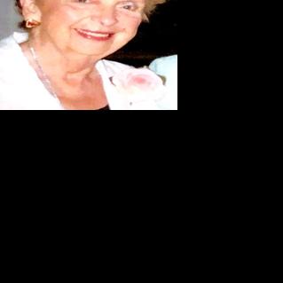 Cermak, Paula Ann Sheppard