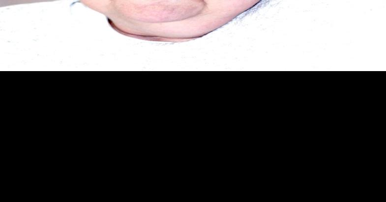 English, Catherine Elsie Castner "Cass"