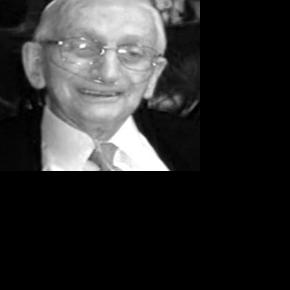 DOWDY, Donald Warren