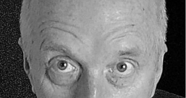 After 43 years, Ray Ebert retires from directing choir and playing ...