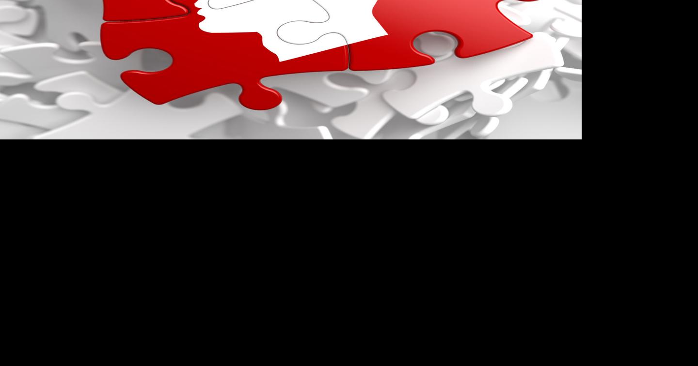 Medicaid tailored plan initiative lists Forsyth with Partners managed ...