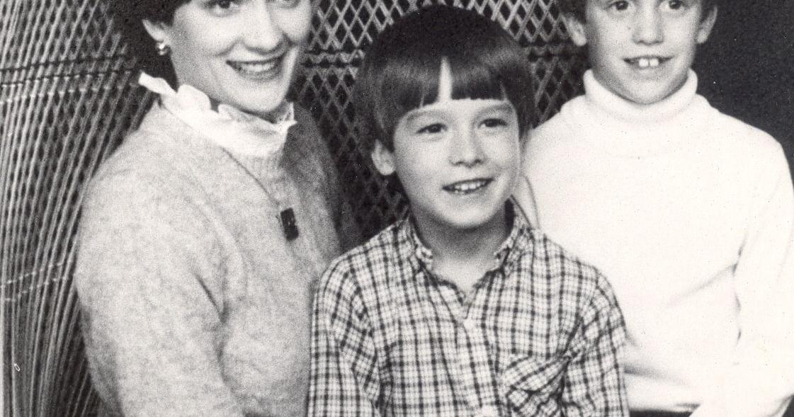 36 years ago, 'Bitter Blood' killings left four dead on an NC highway ...