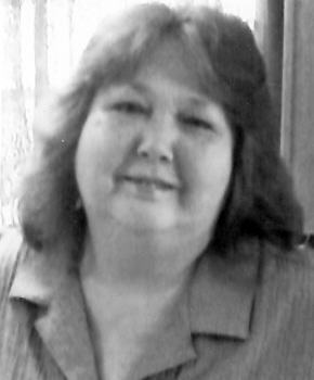 LOWERY, Wilma Jean "Lilly"