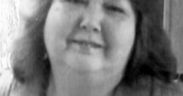 LOWERY, Wilma Jean "Lilly"