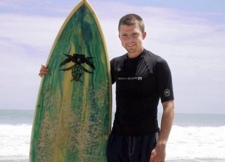 Third student's relationship with teacher investigated