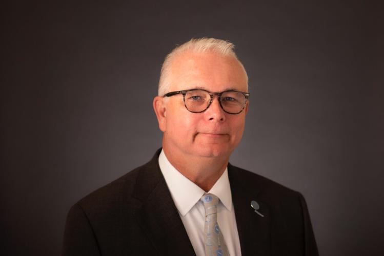 David Boliek and John Preyer: 'Overwrought' reactions to UNC's proposed ...