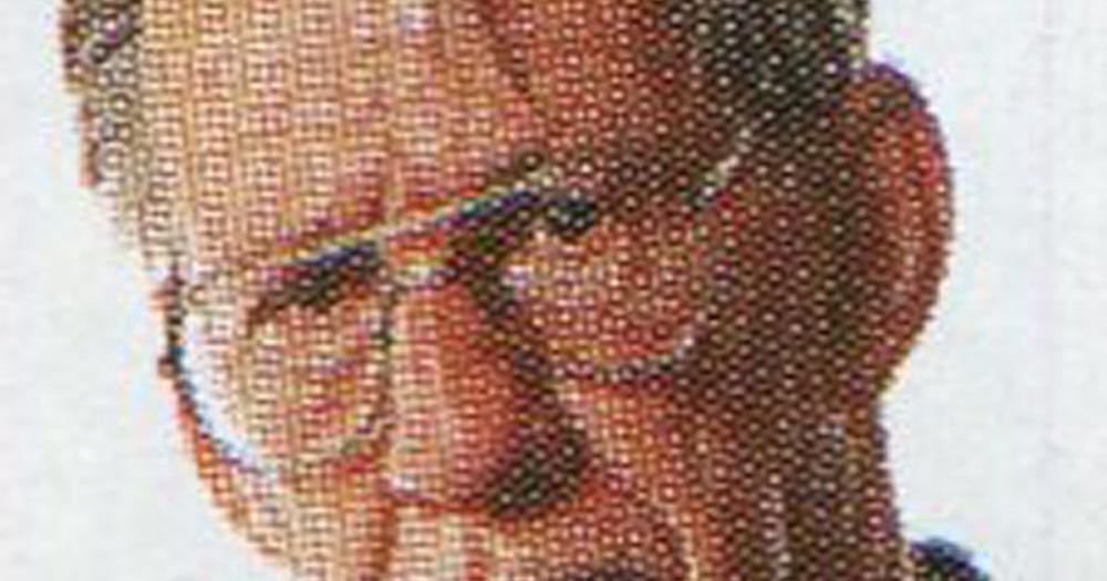 Richard Zuber, Wake history professor, dies at 82