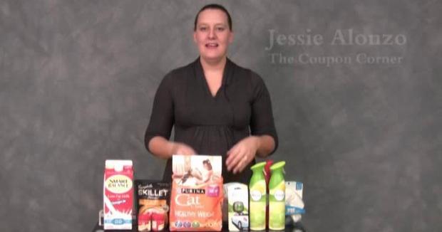 Most stores offer scan guarantee that favors customer