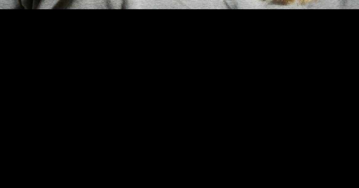 Focus on: Anna Pfister