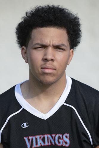 Focus On: Joe Redmon