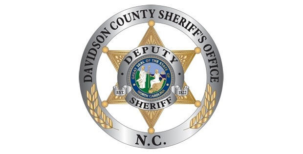 Family offers reward in Davidson County double homicide