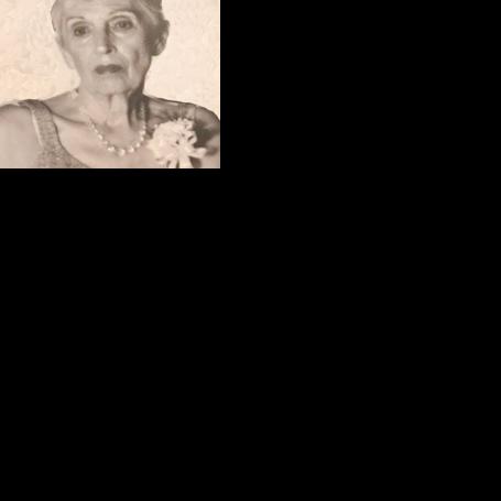 Southern, Patricia Ann Scott