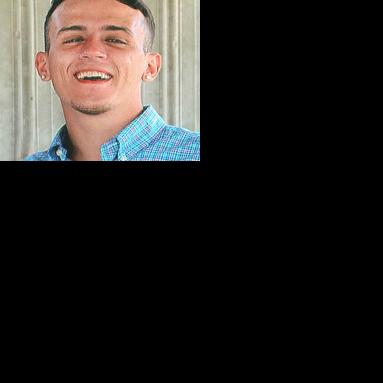 Sipe, William "Will" Joseph