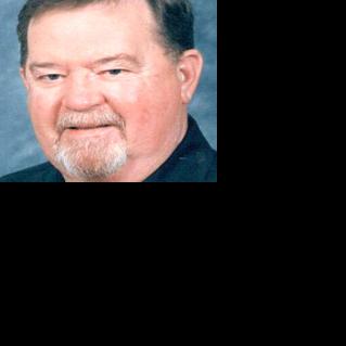 Combs, Malcolm Wesley