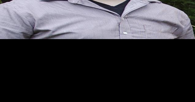 O'Neal, Jeremy Brian