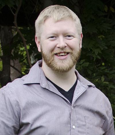 O'Neal, Jeremy Brian