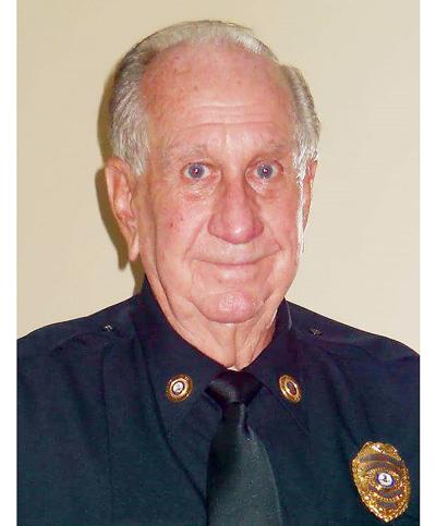 Clay, Thomas Kenneth "Ken"