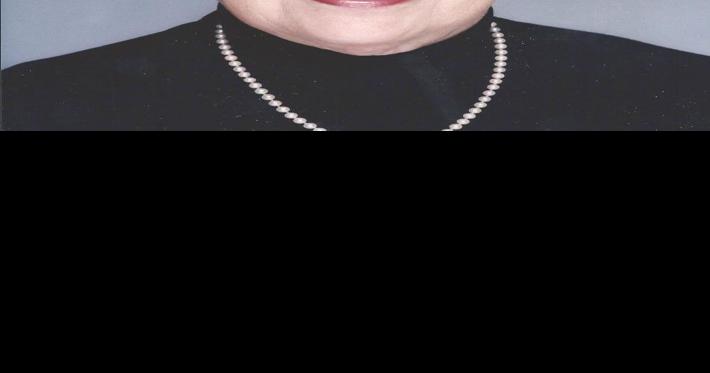 Graham, Emma Elizabeth Brauer