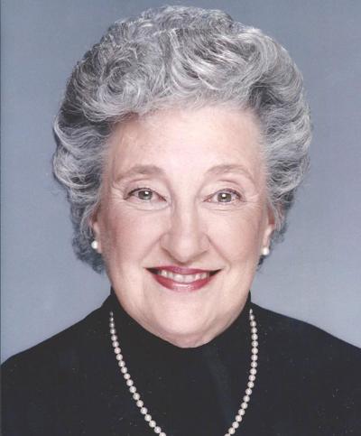 Graham, Emma Elizabeth Brauer